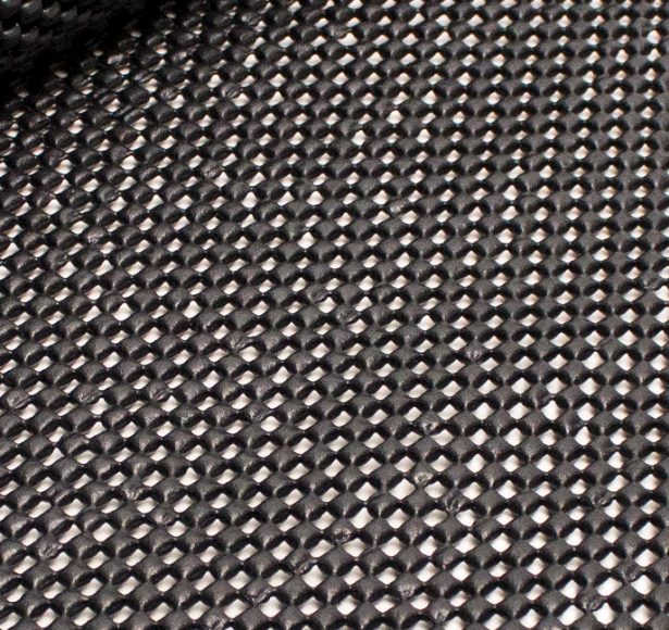 OPEN MESH PVC TOOL BOX LINER KIT - 24" WIDE X 60" (10 PACK ...