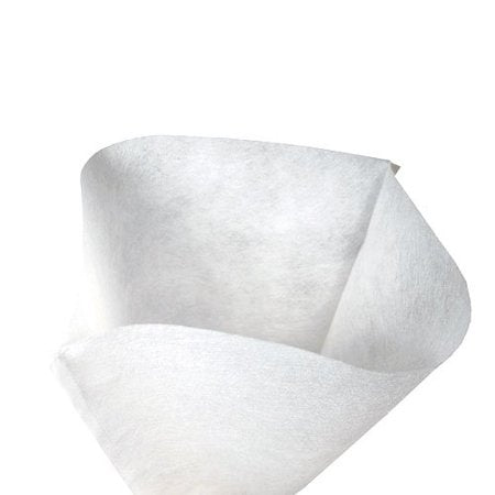 SYRUP REEMAY PREFILTERS CONES LARGE- (36 PACK) – nsimaterialsgroup